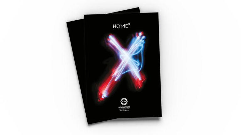 Downloads - Home X