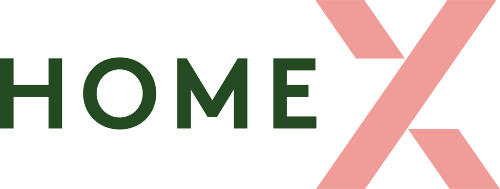 Ways to buy - Home X